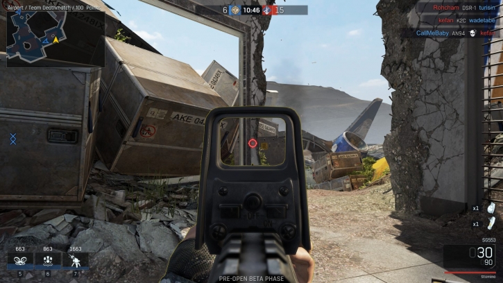 Steamで無料のおすすめゲーム20選（FPSからホラーまで人気ジャンル別） | Steamおすすめサマリー