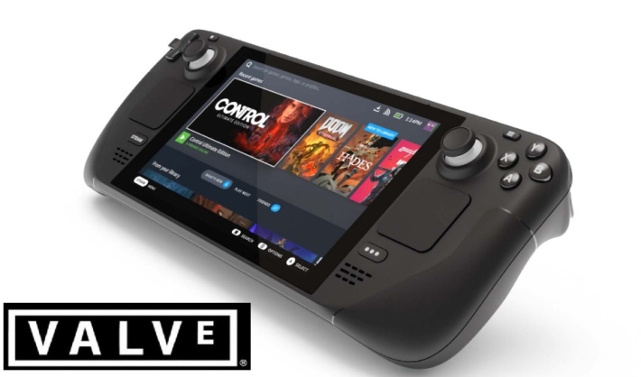 Capture2Text（日本語OCRソフト）の使い方解説…非日本語Steamゲームをプレー中に翻訳する | Steamおすすめサマリー